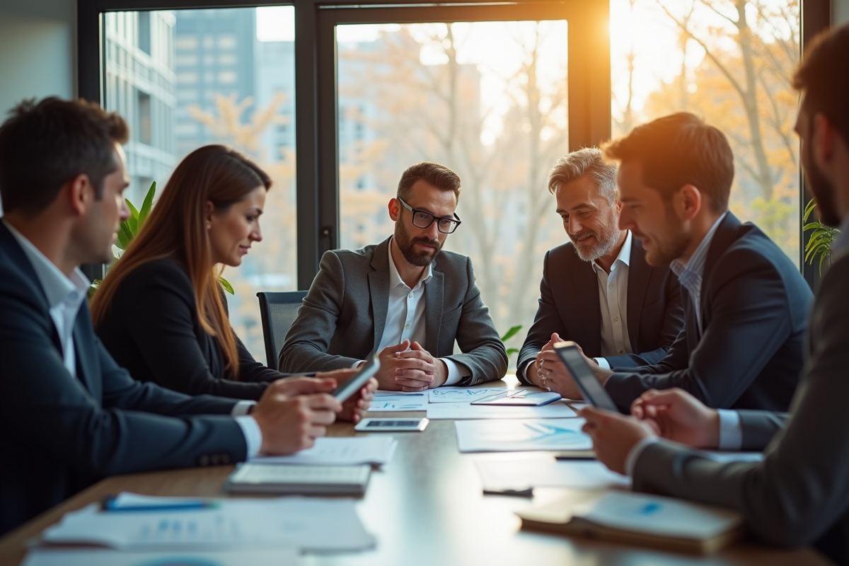 Accompagner les managers dans la conduite du changement : astuces et bonnes pratiques ...